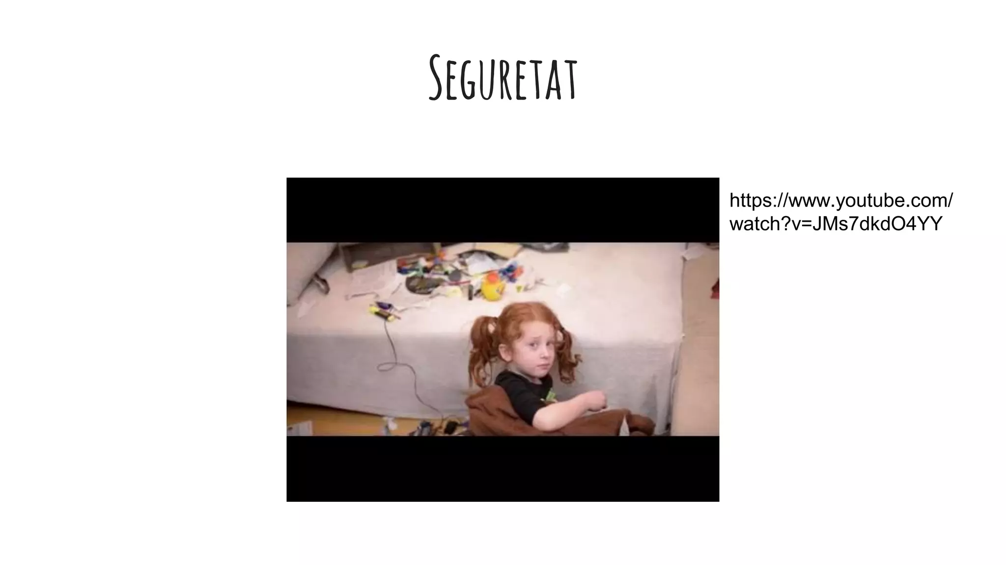 Teoria de maslow - Yaiza Dieguez, David López, Henar Martínez, Cristina ...