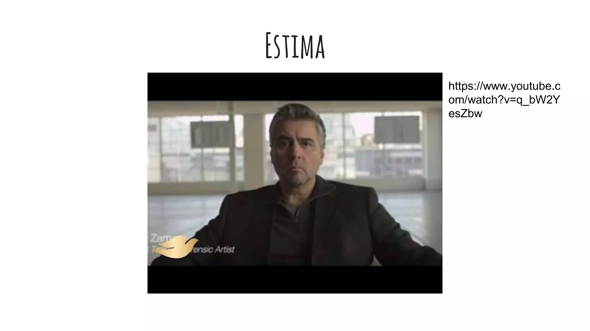 Teoria de maslow - Yaiza Dieguez, David López, Henar Martínez, Cristina ...