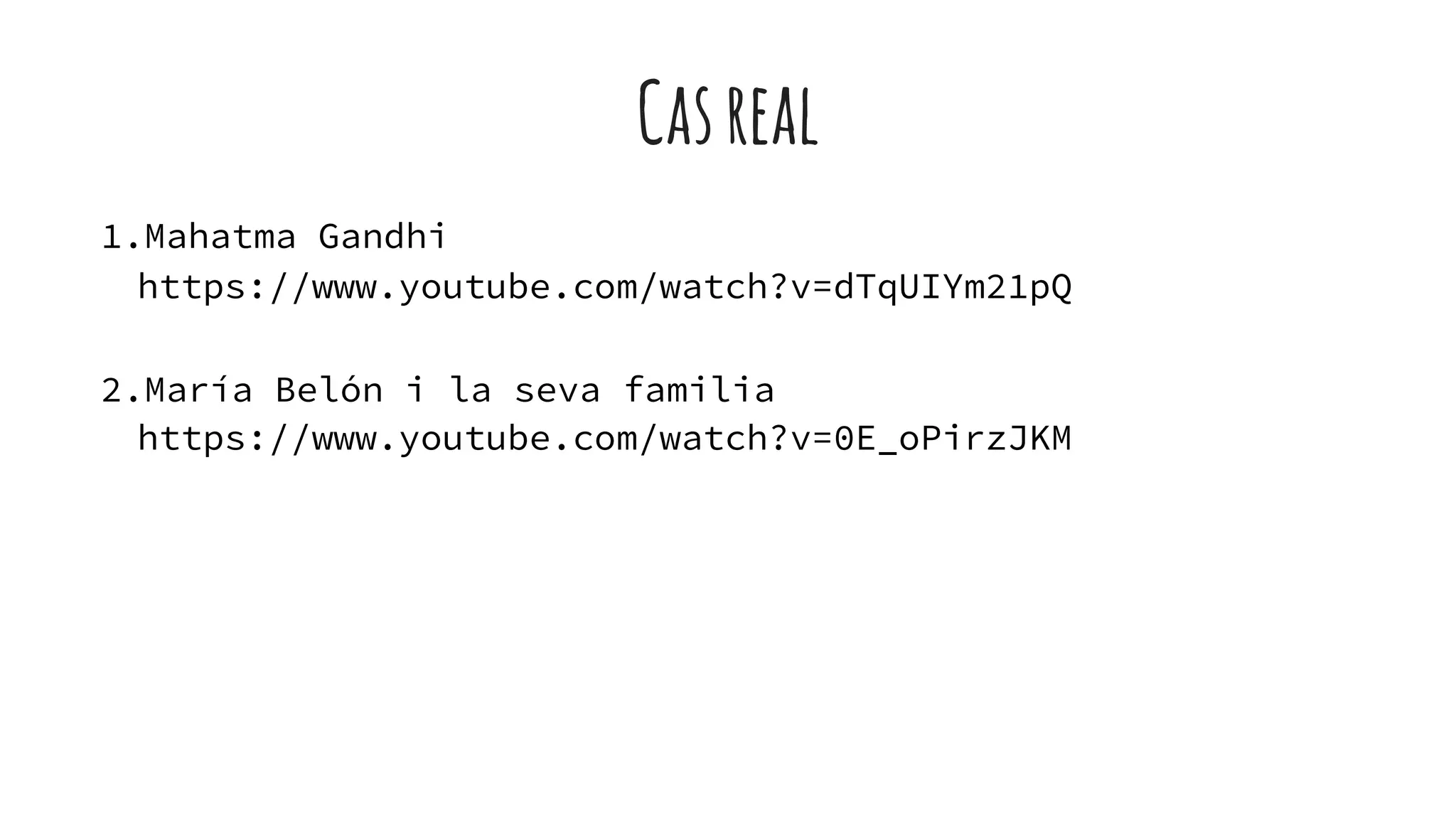 Teoria de maslow - Yaiza Dieguez, David López, Henar Martínez, Cristina ...