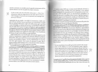 Teoria e analisi del cinema 8. la moralita deve essere cieca lawler wa ...