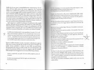 Teoria e analisi del cinema 8. la moralita deve essere cieca lawler wa ...
