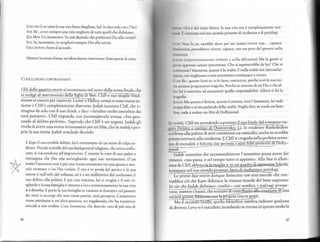 Teoria e analisi del cinema 8. la moralita deve essere cieca lawler wa ...