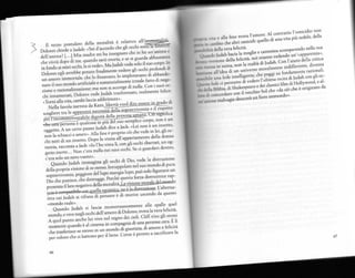 Teoria e analisi del cinema 8. la moralita deve essere cieca lawler wa ...