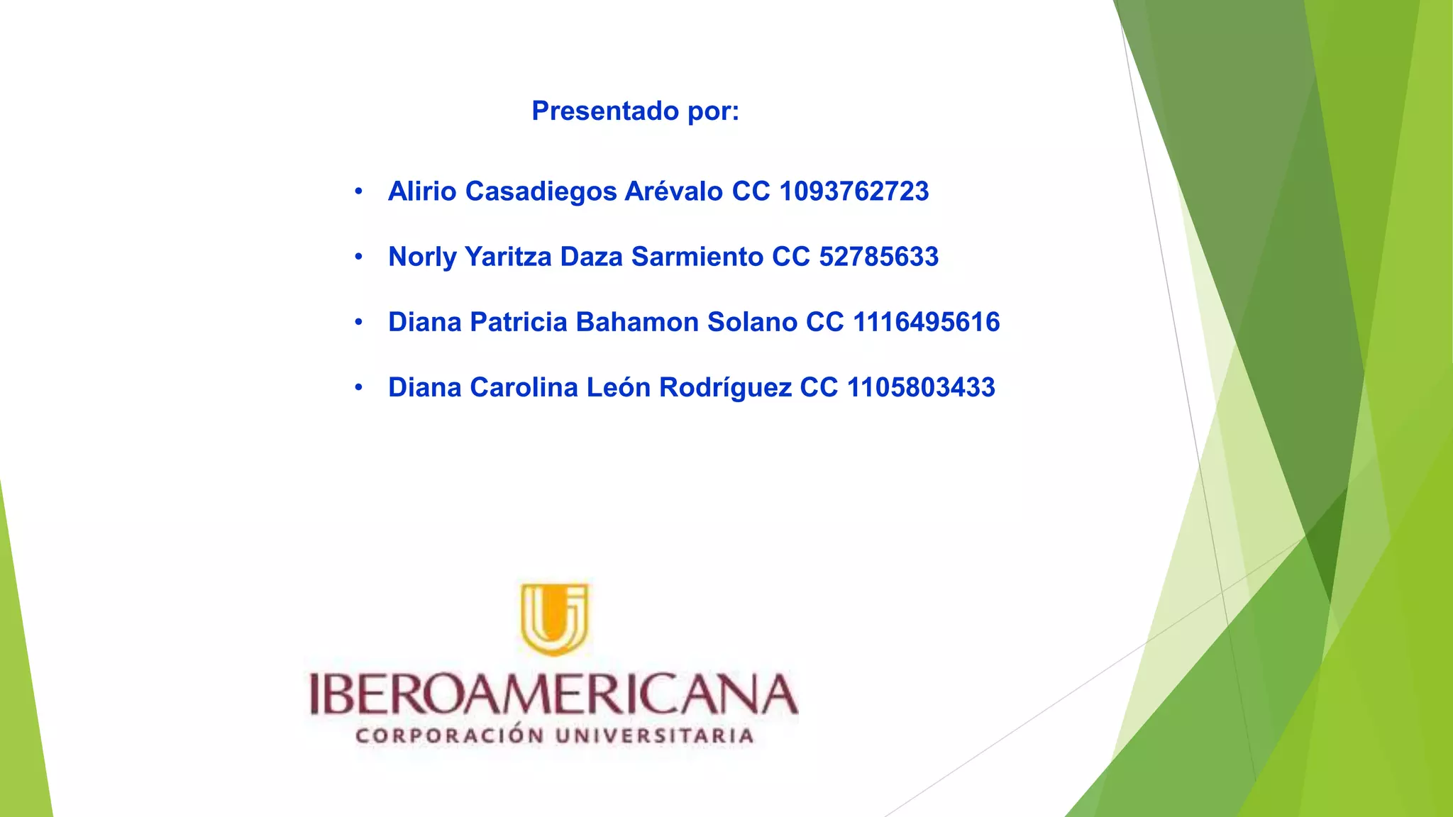 Teoría Ecológica de los Sistemas de Urie Bronfenbrenner. | PPTX