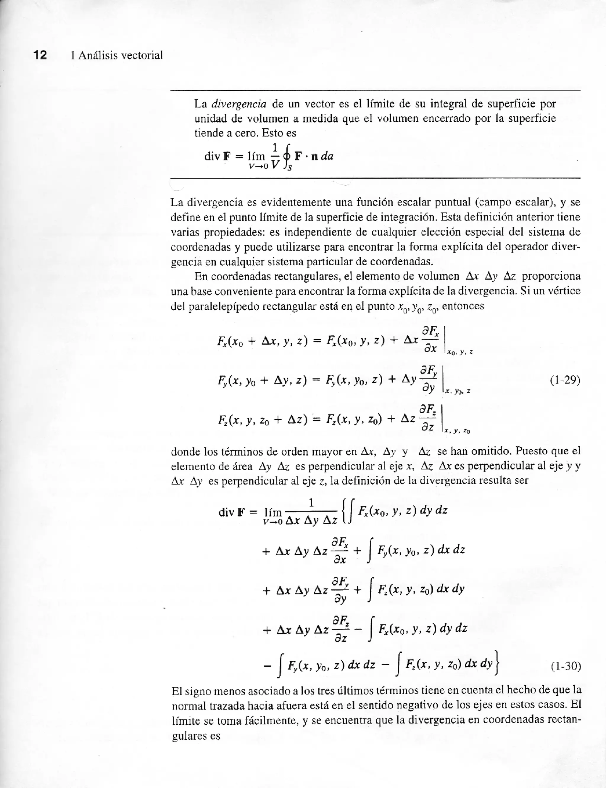 Teoria Electromagnetica Reitz Milford Christy 4º Edición Pdf 