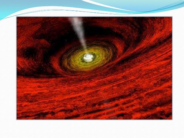 Teoria inflacionaria Teoria inflacionaria