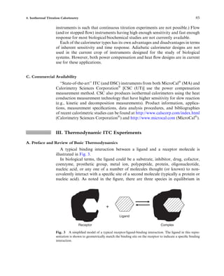 Teoria itc | PDF