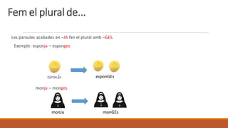 Teoria la g, la j, la tg i tj | PDF