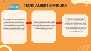 TEORI ALBERT BANDURA.pdf