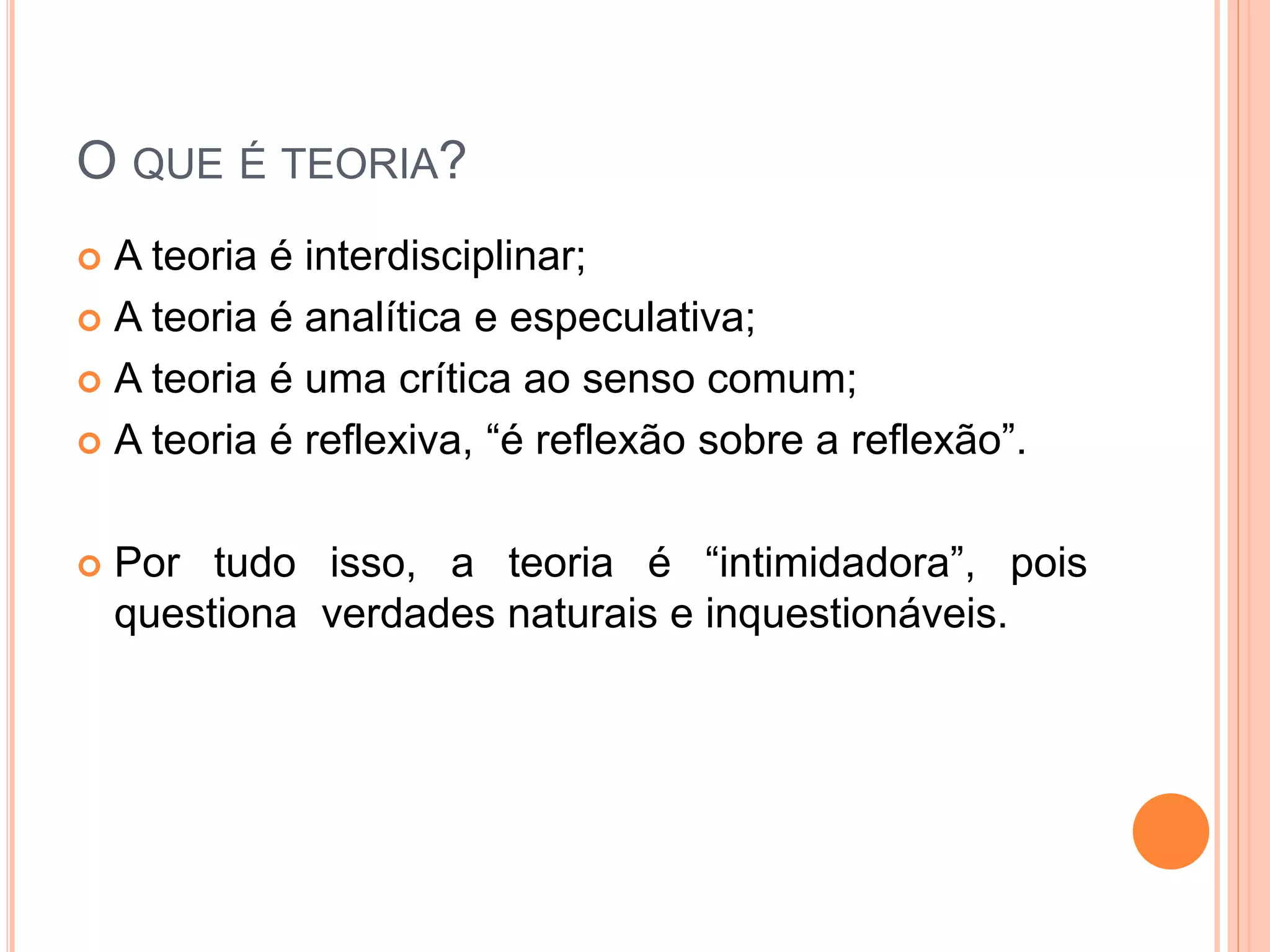 teoria literaria jonathan culler.ppt