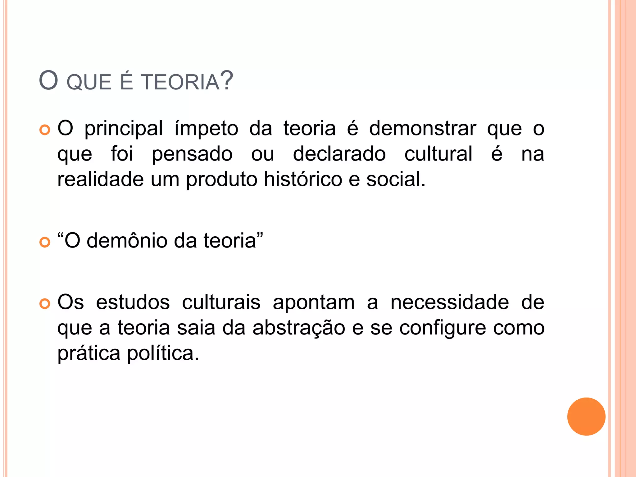 teoria literaria jonathan culler.ppt