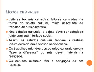 teoria literaria jonathan culler.ppt