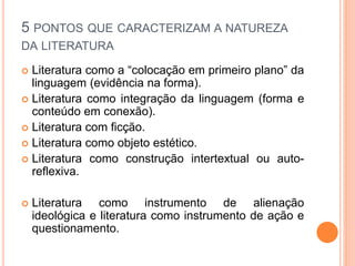 teoria literaria jonathan culler.ppt