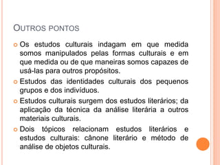 teoria literaria jonathan culler.ppt