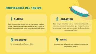 INTRODUCCION TEORIA MUSICAL por SOFIA CORONADO.pdf