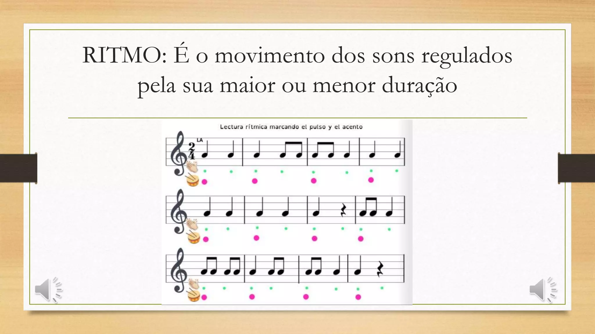 Teoria Musical 01.pptx