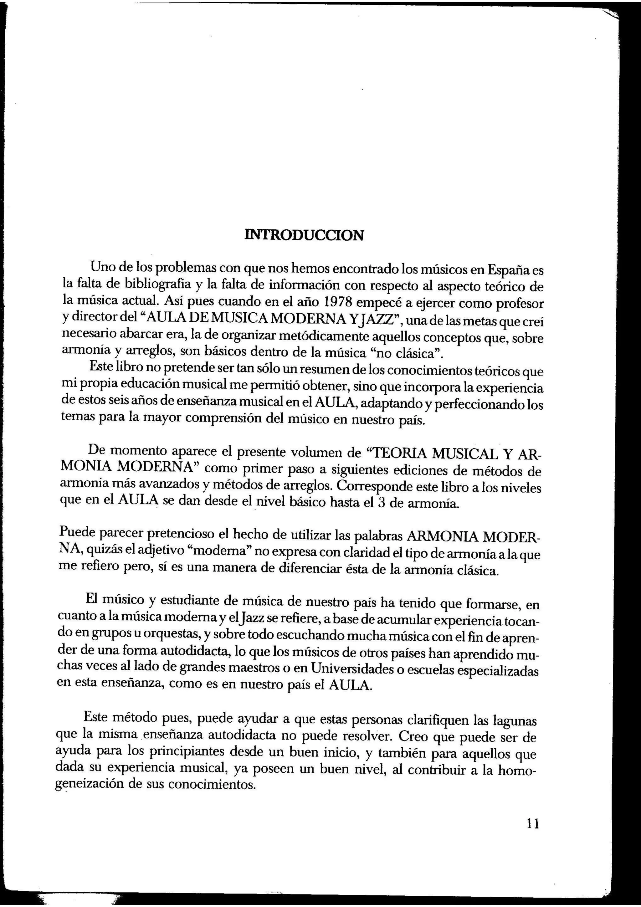 Teoria Musical y Armonia Moderna Vol Nº 1.pdf