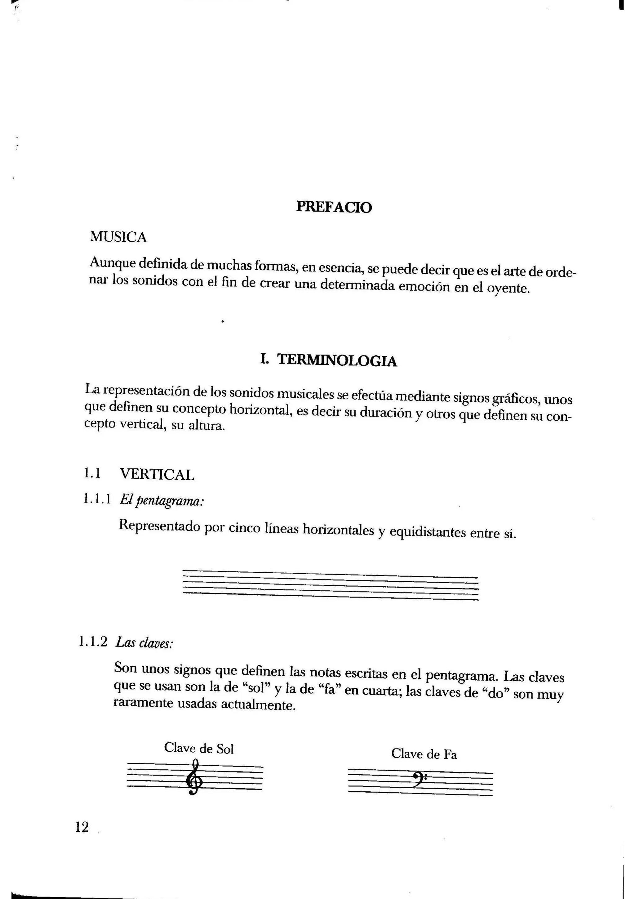 Teoria Musical y Armonia Moderna Vol Nº 1.pdf