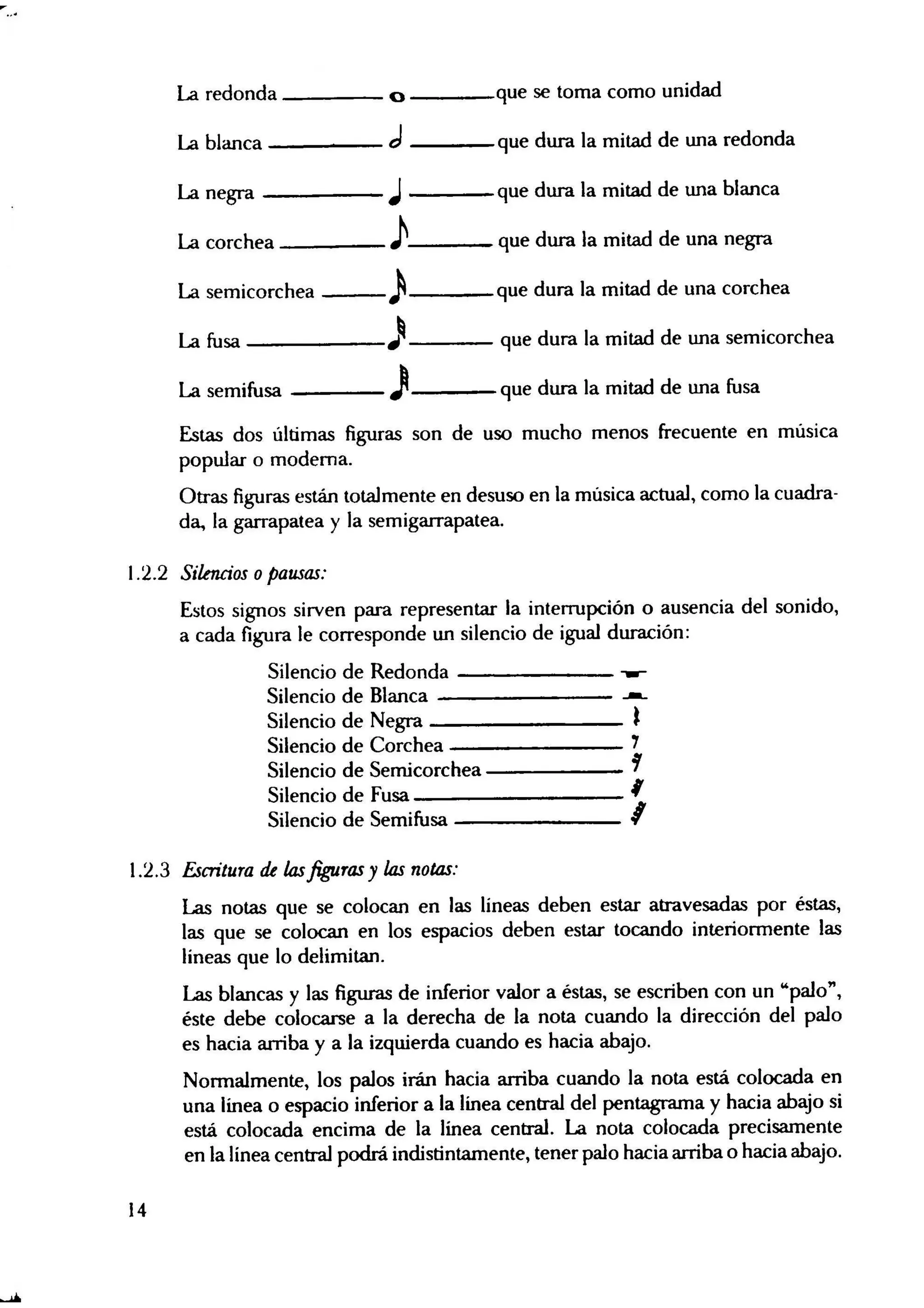 Teoria Musical y Armonia Moderna Vol Nº 1.pdf