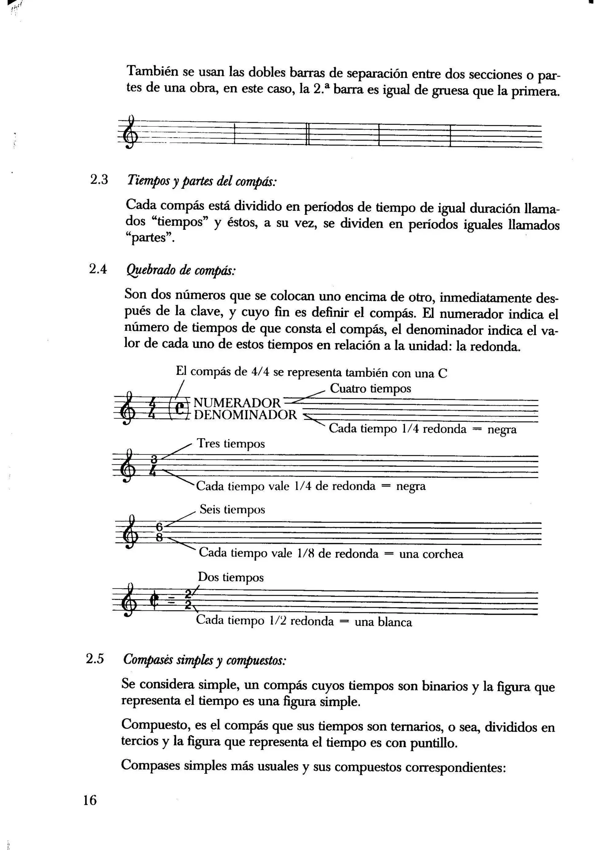 Teoria Musical y Armonia Moderna Vol Nº 1.pdf