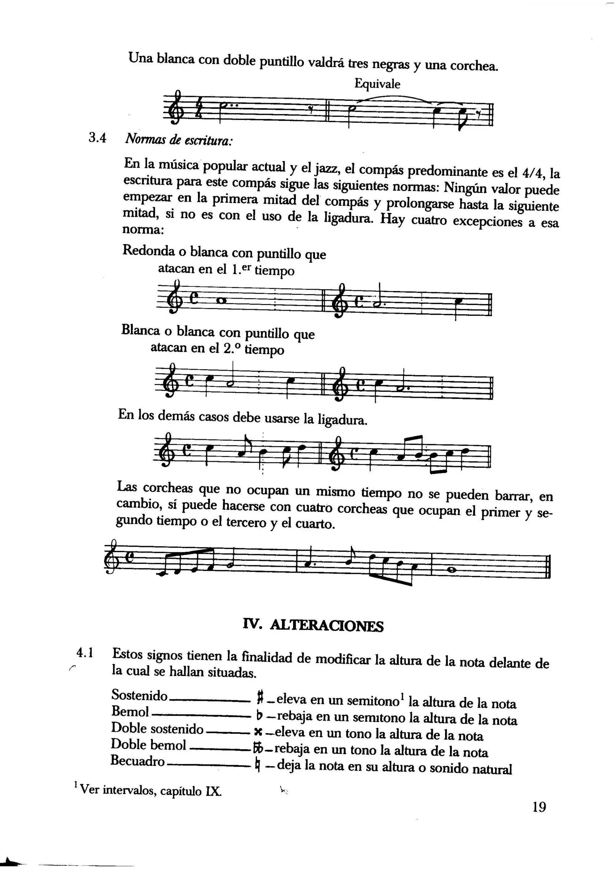Teoria Musical y Armonia Moderna Vol Nº 1.pdf