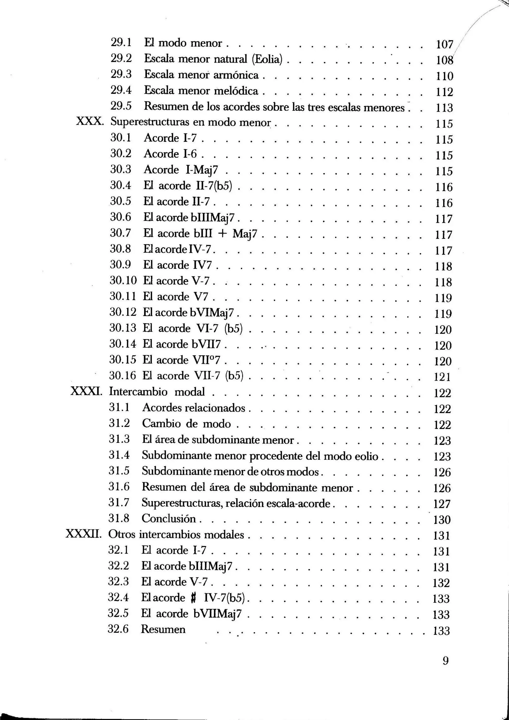 Teoria Musical y Armonia Moderna Vol Nº 1.pdf