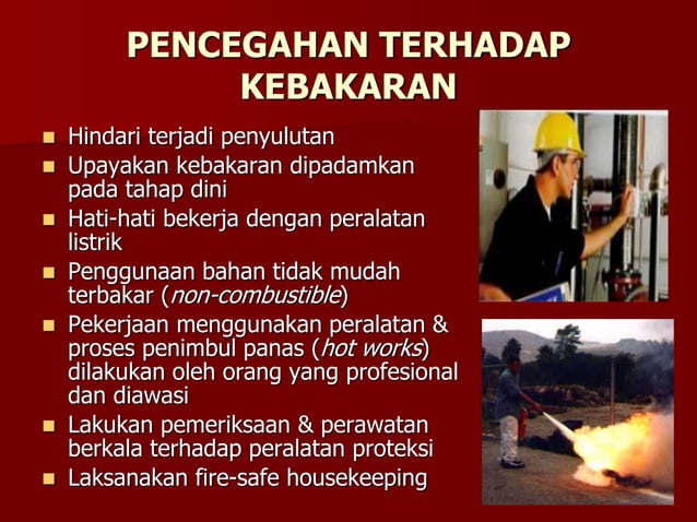 Teori Api.ppt........................... | PPT