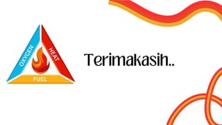 Teori Api : Prinsip dasar dan aplikasinya.pptx