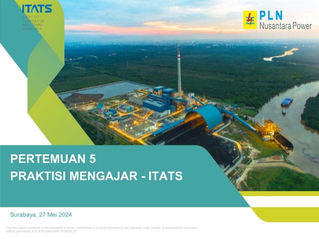 Teori Api dan Fenomena Kebakaran, Segitiga Api | PPTX