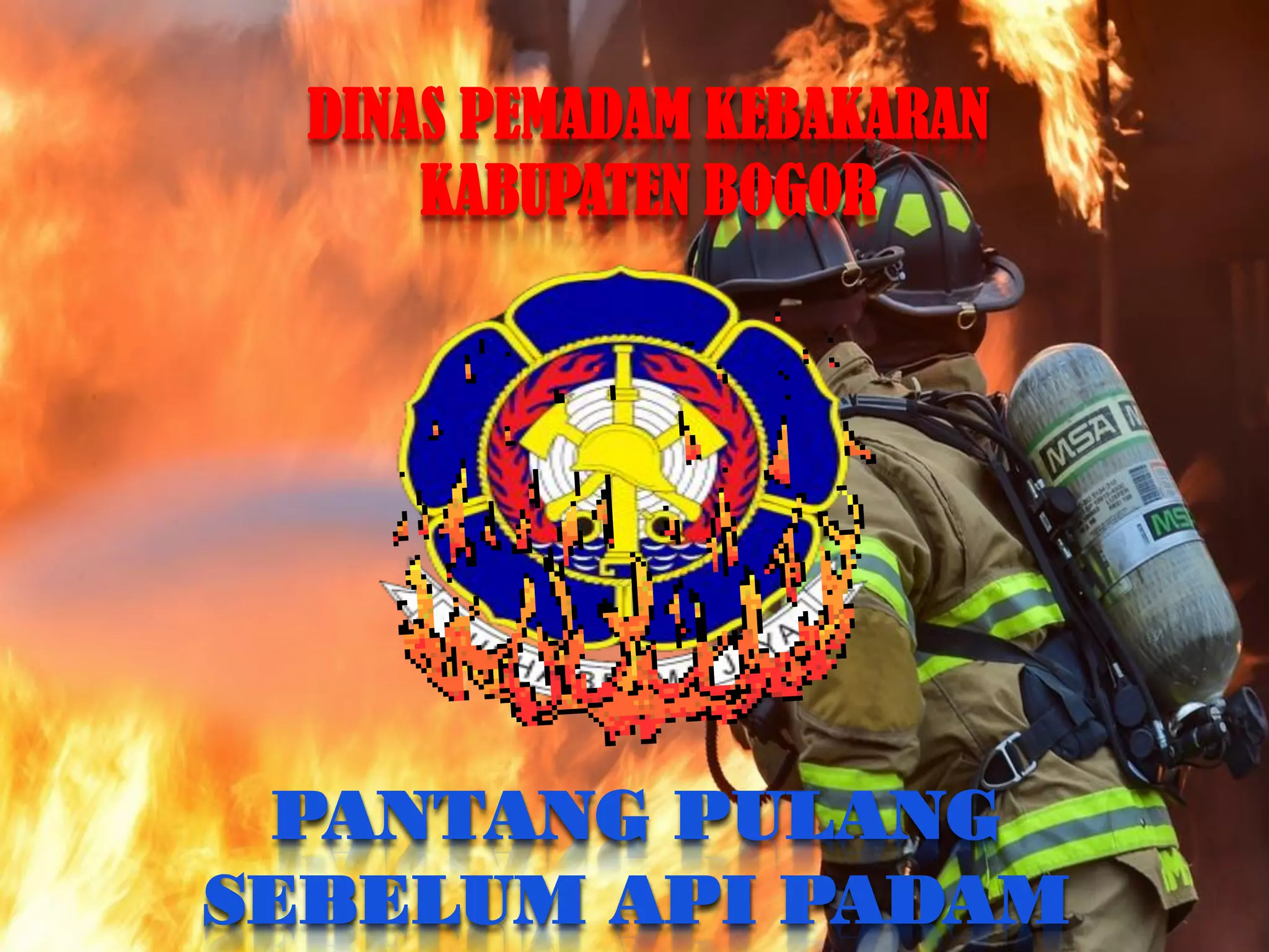 Teori Api dan Pemadam.pdf