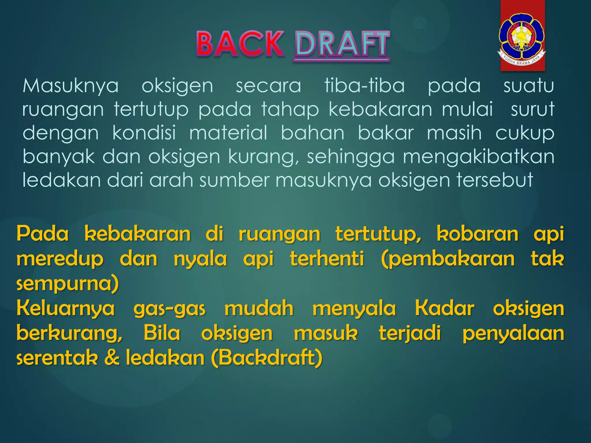 Teori Api dan Pemadam.pdf