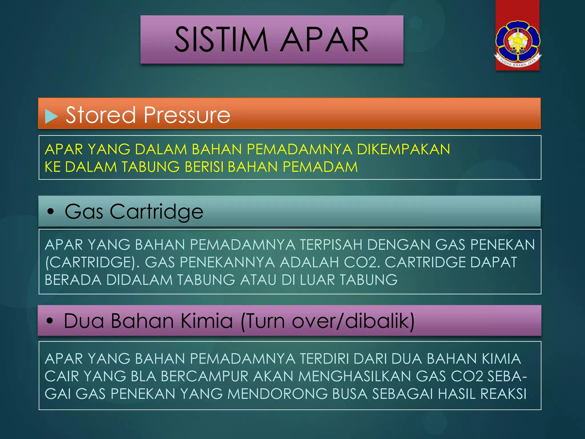 Teori Api dan Pemadam.pdf
