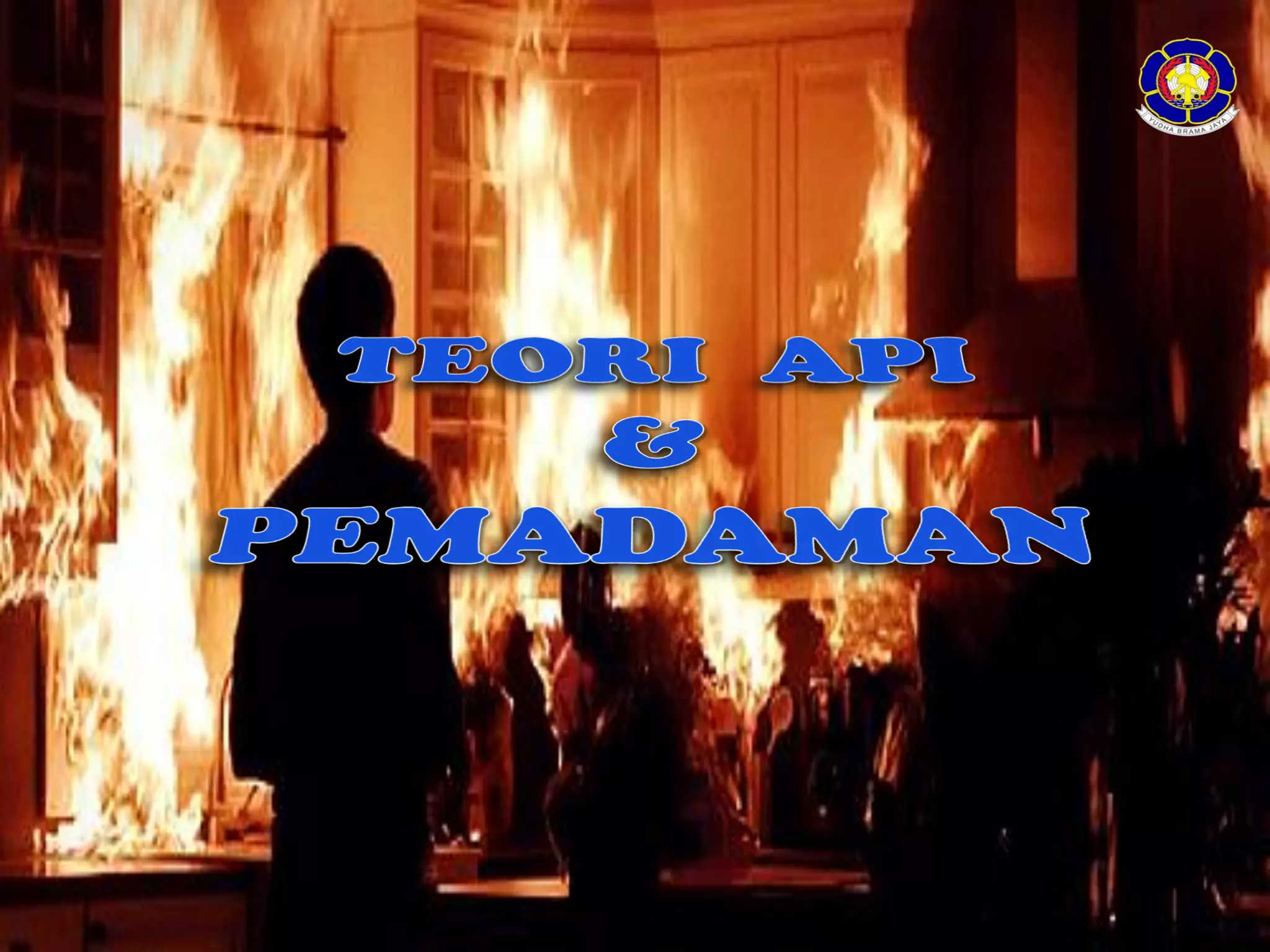 Teori Api dan Pemadam.pdf