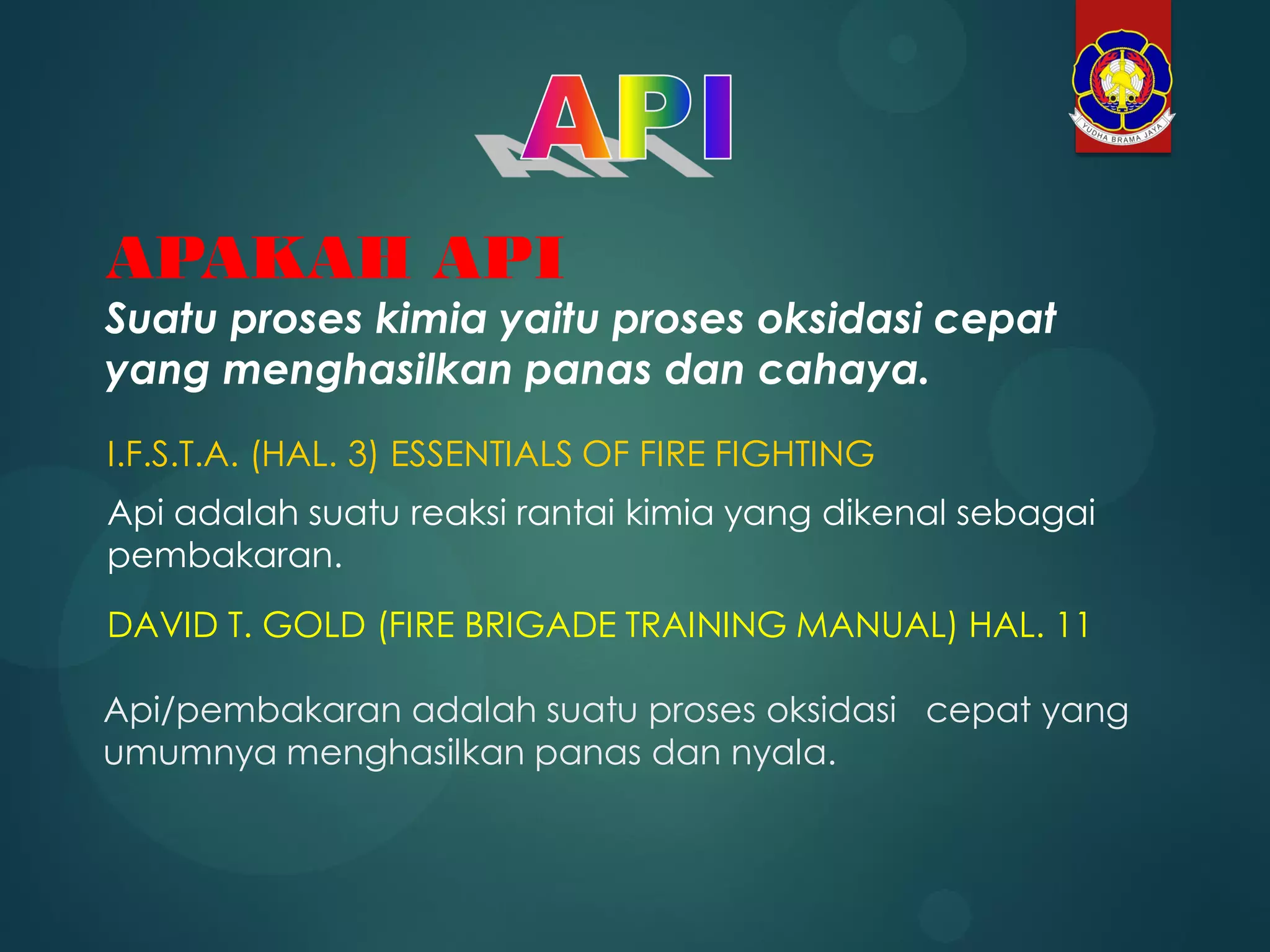 Teori Api dan Pemadam.pdf