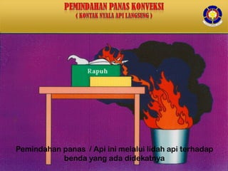 Teori Api dan Pemadam.pdf