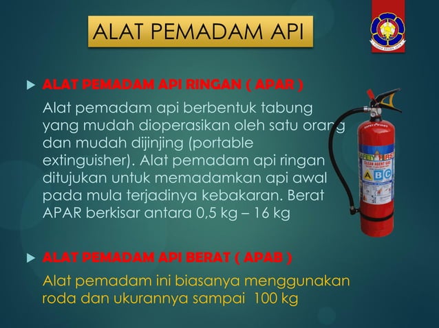 Teori Api dan Pemadam.pdf