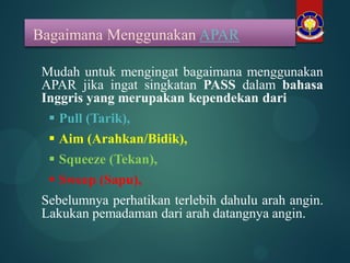 Teori Api dan Pemadam.pdf