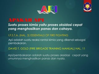 Teori Api dan Pemadam.pdf