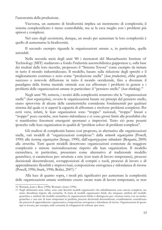 Teoria pratica | PDF