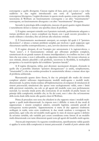 Teoria pratica | PDF