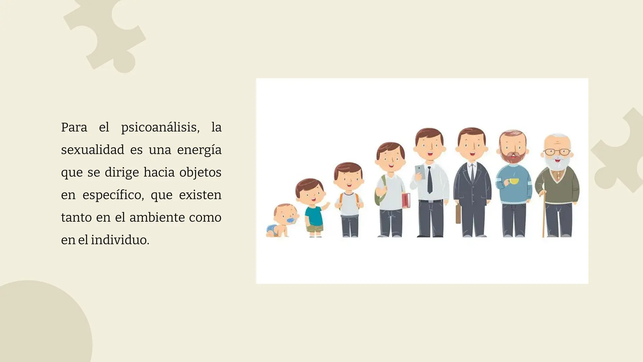 Teoria Psicoanalitica De La Personalidad 2 Pdf
