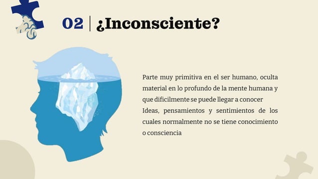 Teoria Psicoanalitica De La Personalidad 2 Pdf