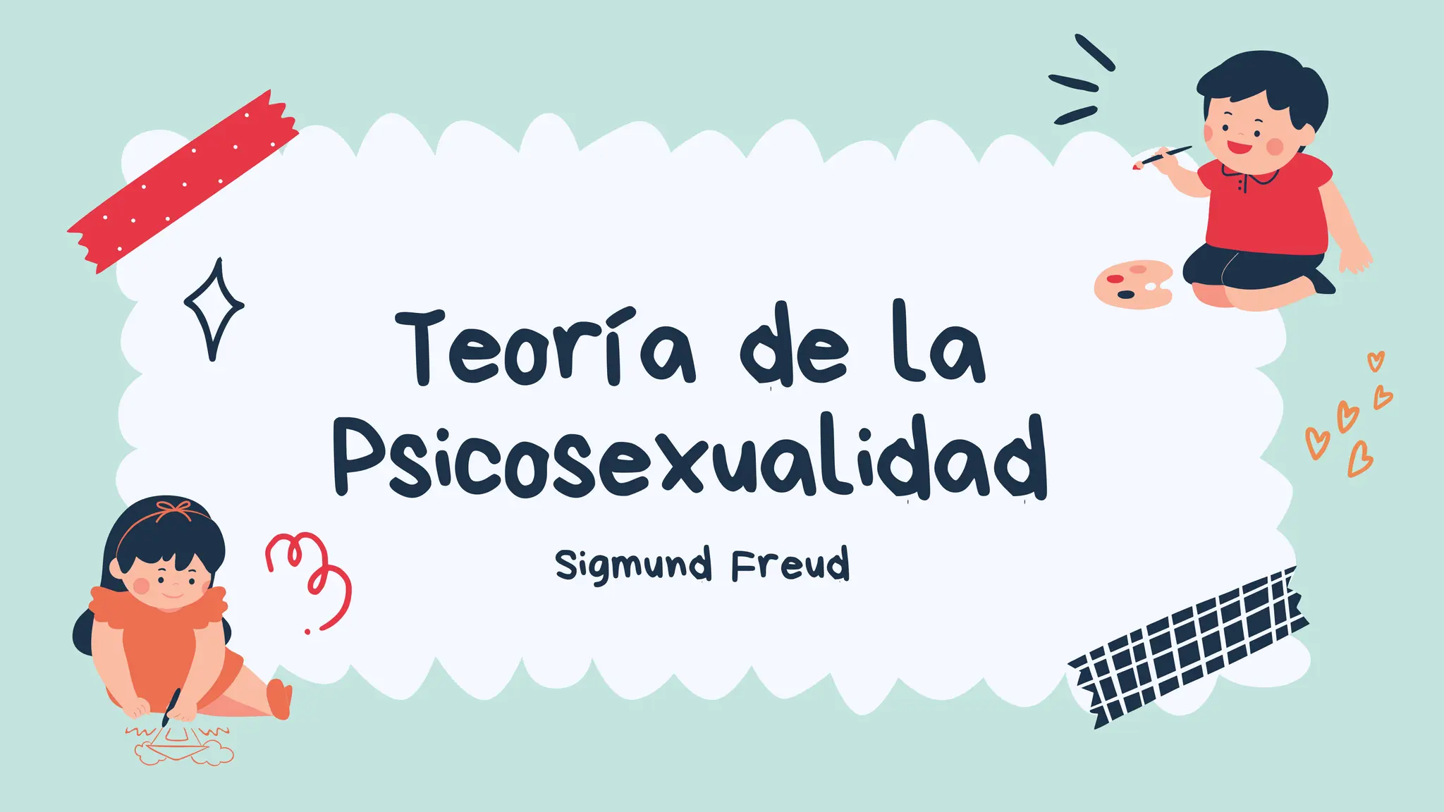 TEORIA PSICOSEXUAL SEGUN SIGMUND FREUD.pdf