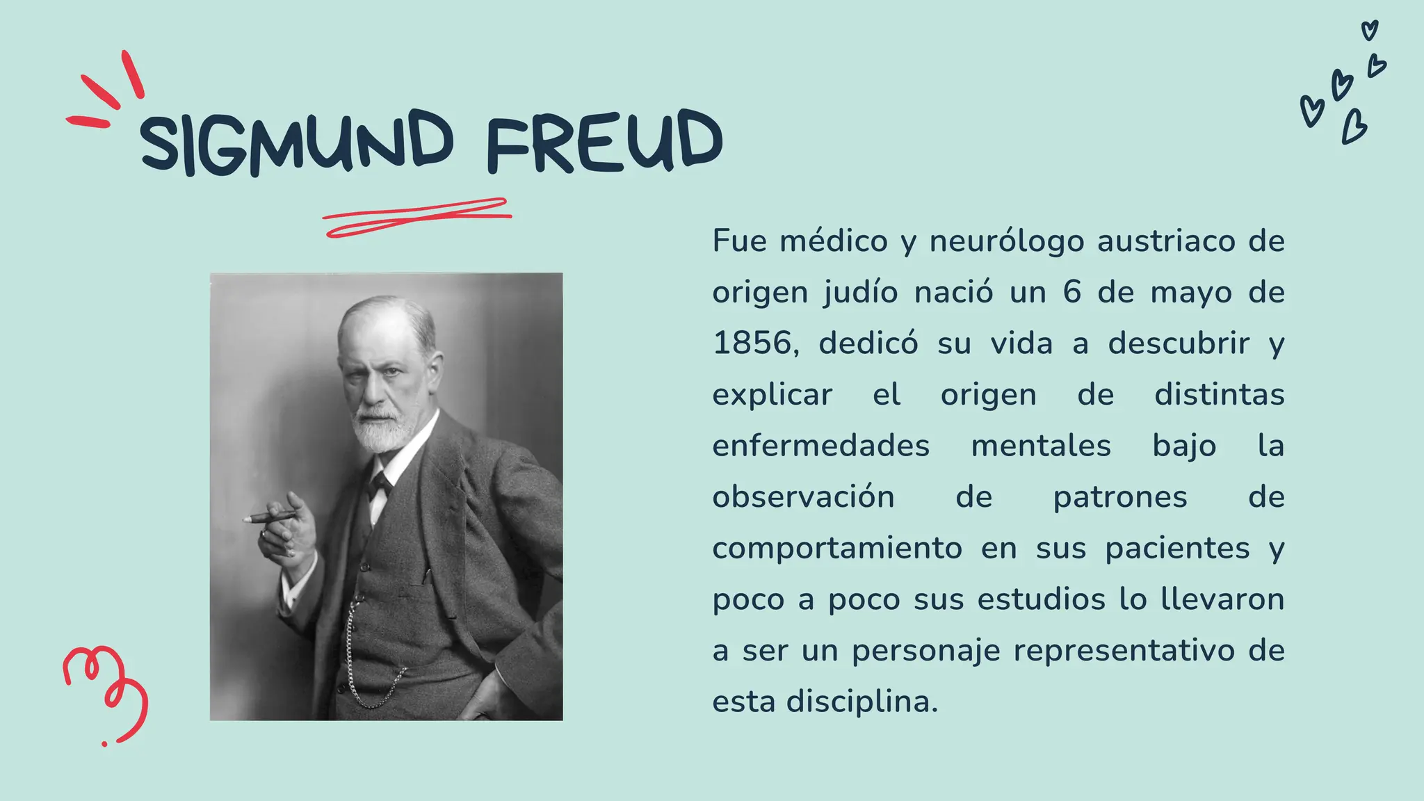TEORIA PSICOSEXUAL SEGUN SIGMUND FREUD.pdf