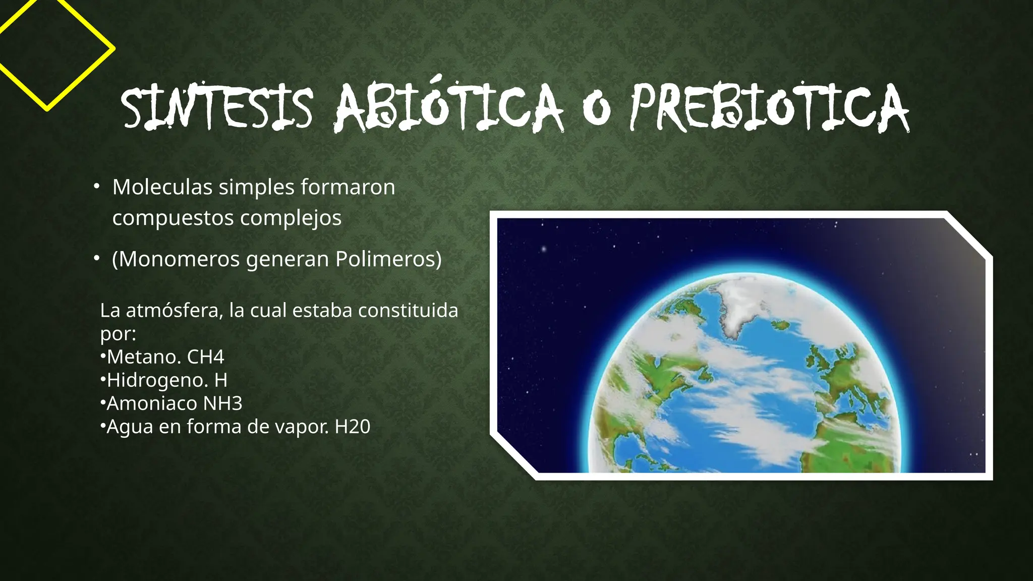 Teoria de la quimiosintetica 7--3--25.pptx