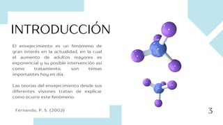 Teoría de los radicales libres.pdf
