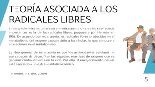 Teoría de los radicales libres.pdf