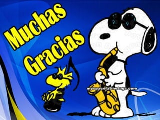 Teoria Red Actor | PPT