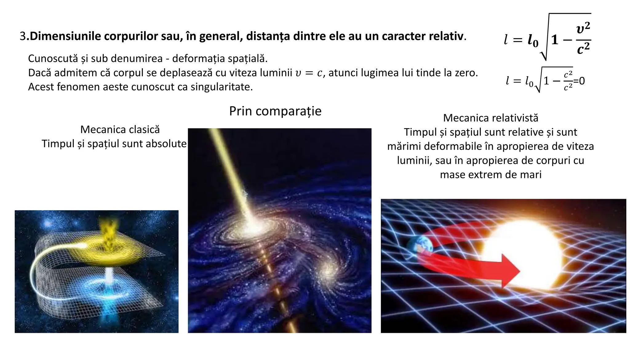teoria_relativitatii_restranse_einstein.pptx