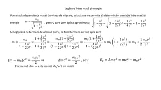 teoria_relativitatii_restranse_einstein.pptx